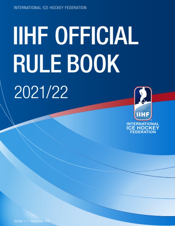 Officials 2022 - Module 1 Introduction - Topic 2 Tools Of An Official ...